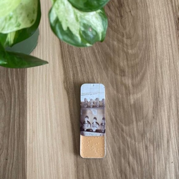 Seint Beauty | Makeup | Seint Highlight Linen | Poshmark